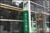 Japan Post plans $4 bn share sale in Japan Post Bank | investingLive