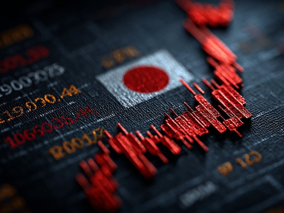 BOJ governor Ueda says discussed economic, market events with prime ...