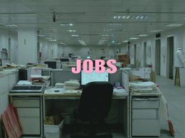 Goldman forecasts 50,000 U.S. job loss in October, first since 2020 ...