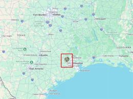 Fatal Texas Tesla crash puts Full Self-Driving technology under federal ...