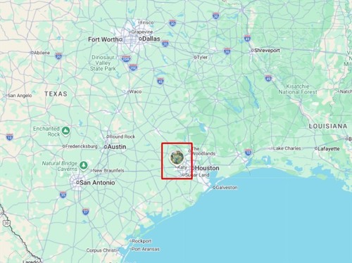 ICYMI - Woman killed after Tesla using driver-assist system crashes ...