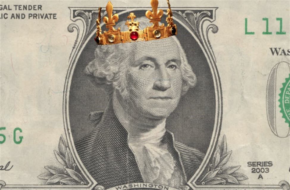 This wasn't supposed to be part of the script | investingLive