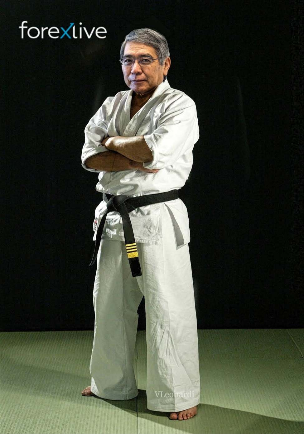 Bank of Japan monetary policy meeting next week - preview | investingLive