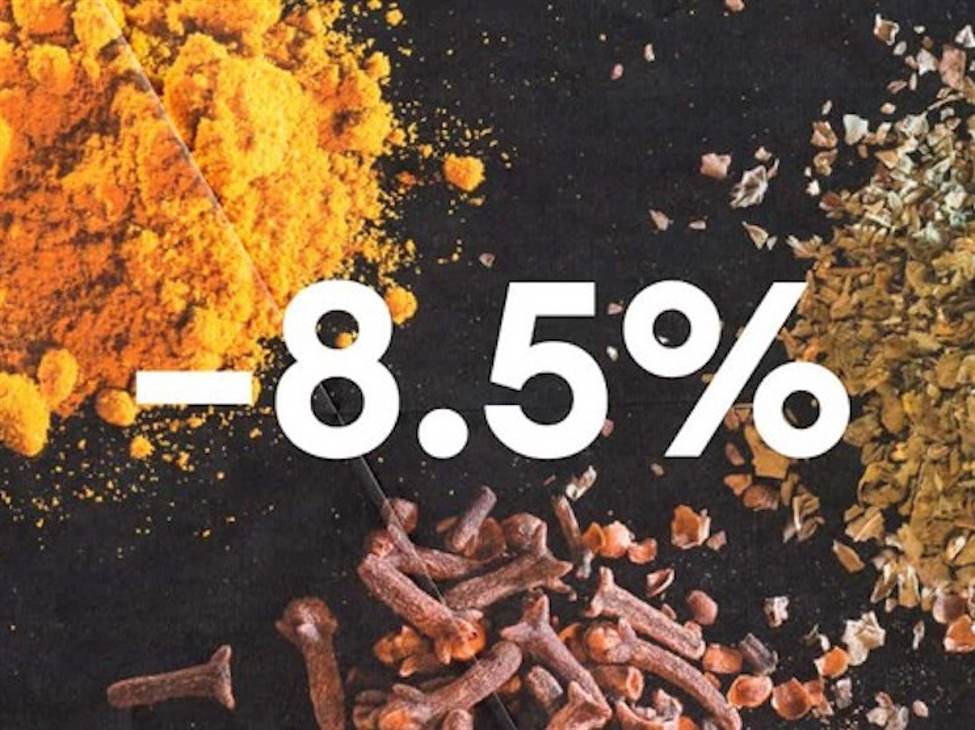 McCormick Stocks Powerfully Dropped. How It Is Connected to China ...