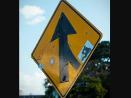 Morgan Stanley sees strong 2026 M&A and IPO wave, expects more bank ...