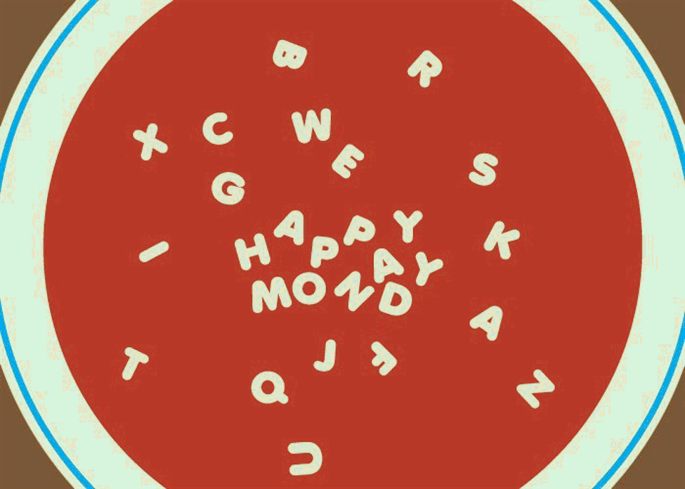 Monday morning open levels - indicative forex prices - 28 April 2025 ...