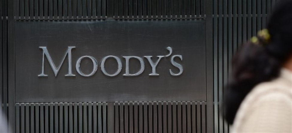 Moody’s warns US fiscal strength is eroding amid rising debt costs and ...