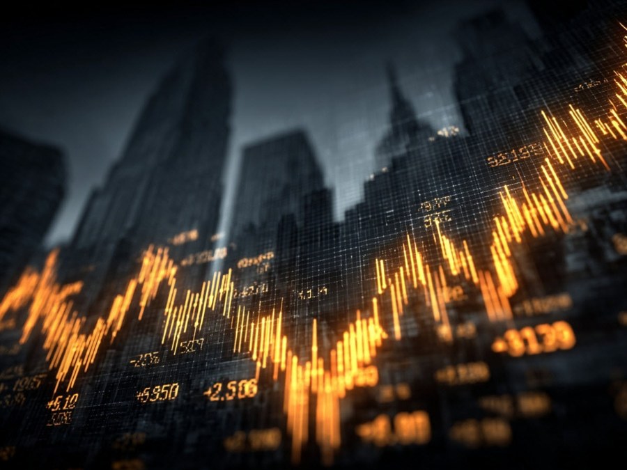 investingLive Americas FX news wrap: Big flight to safety on AI ...