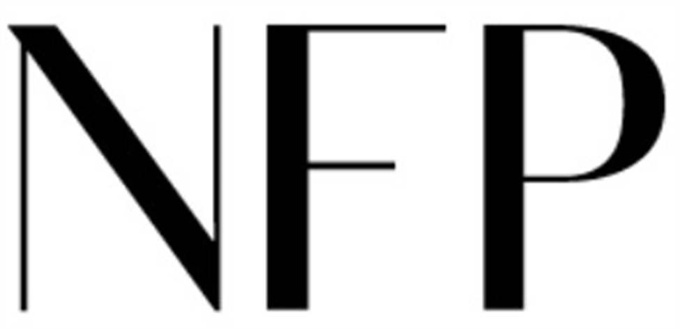 US non-farm payrolls is the 1st of 4 critical data points ahead of the ...