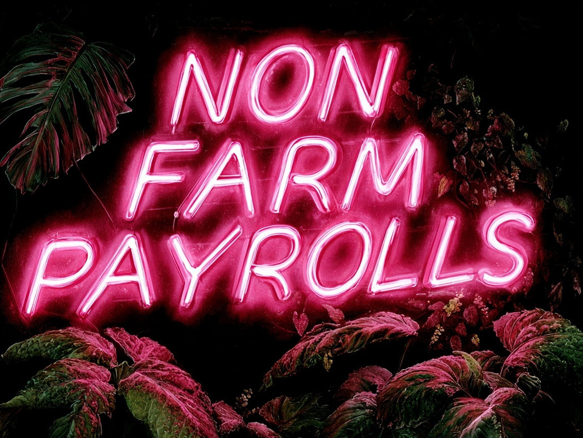 Non-farm payrolls delayed: US won’t release the January jobs report as ...