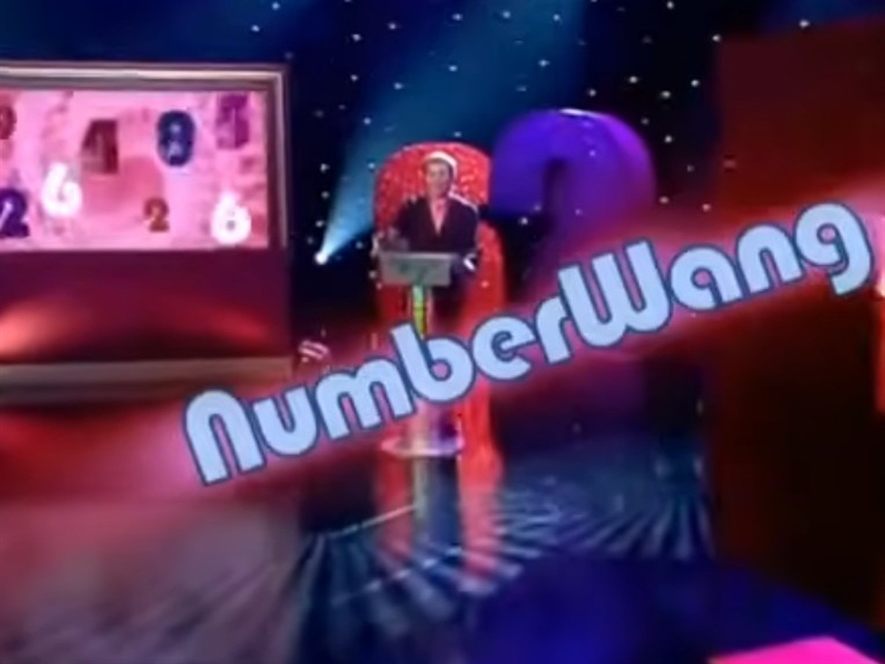 Trump threatened China with 155% tariffs. Taco man becoming random ...