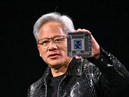 U.S. blocks Nvidia’s scaled-down AI chip sales to China despite Trump ...