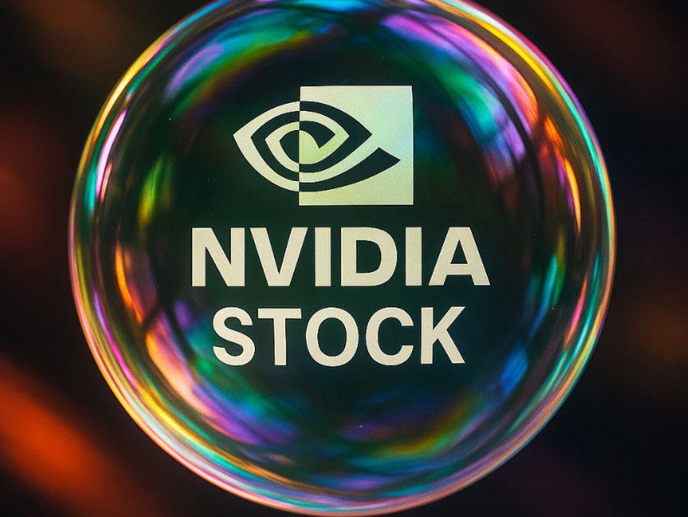 Nvidia posts blowout quarter, lifts outlook & sees $500bn chip demand ...