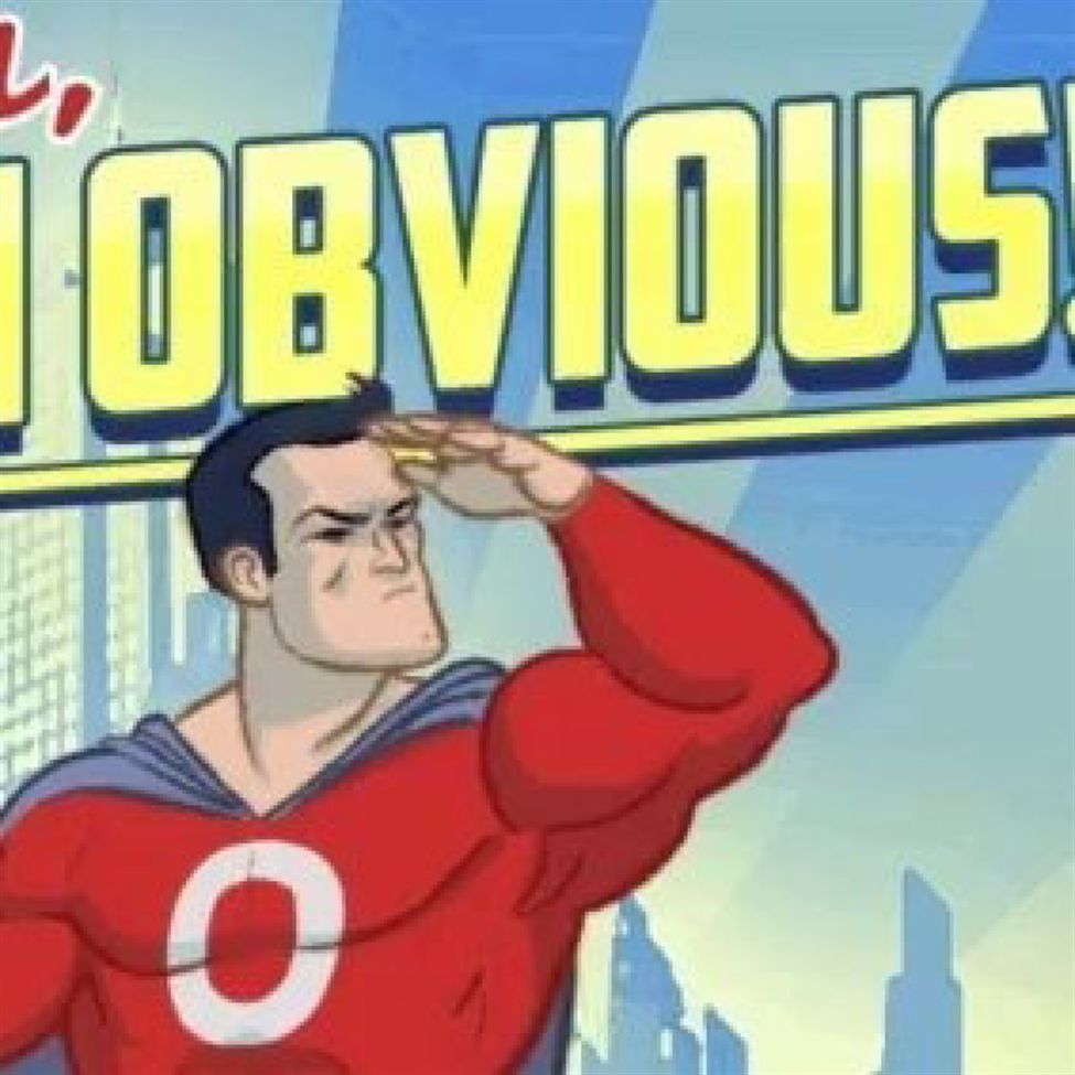 Fed's Bullard will be speaking on Thursday, 6 April 2023 | investingLive