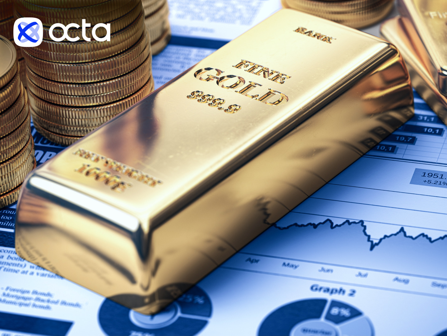 Gold seasonality trends: best months for investing | investingLive