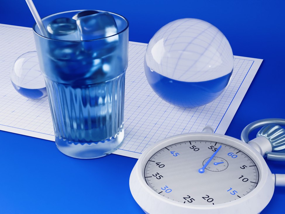 In Record Time: Octa Broker on How Speed Inspires Trust | investingLive