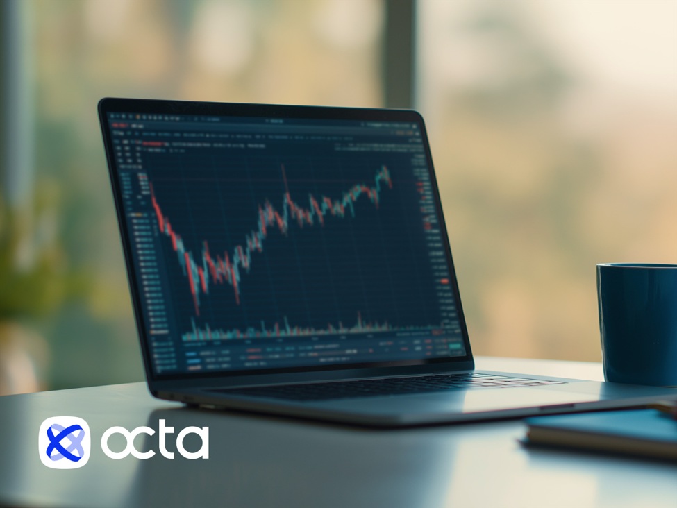 Octa Broker: the power of margin and leverage explained ...Middle East