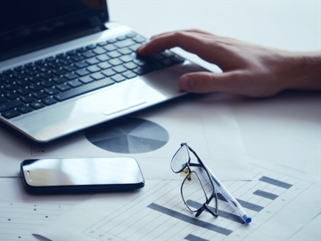 How to Start Trading: A Beginner's Guide by Octa Broker | investingLive
