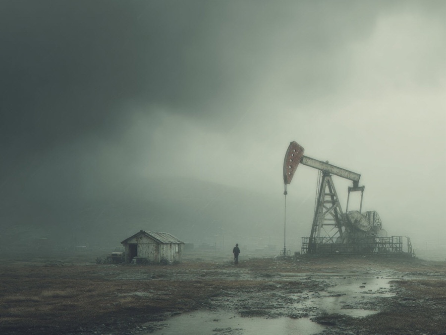EIA weekly US crude oil inventories +15.989m vs +1.481m expected ...