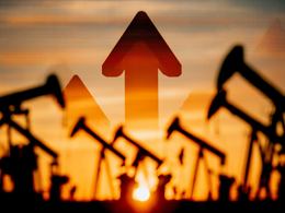 Fed's Cook flags oil price as key risk as she watches inflation ...