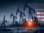 US won't implement a crude export ban - report | investingLive