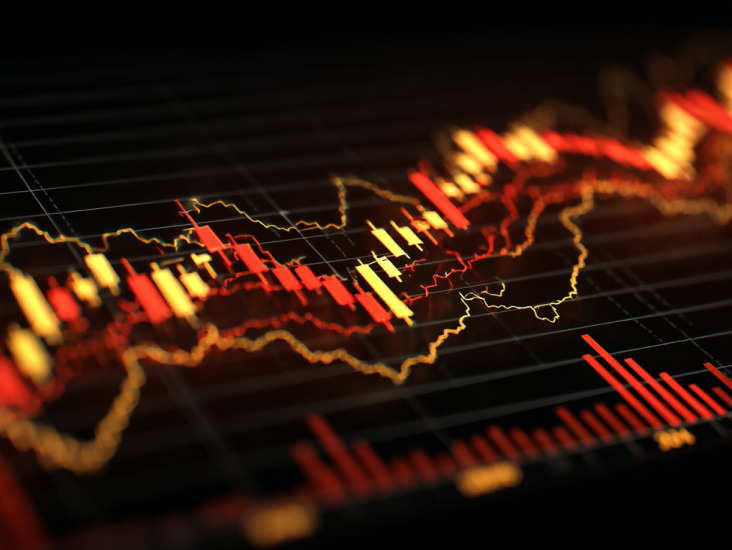 Chevron sets $18–19bn 2026 capex, prioritising US shale and Guyana ...