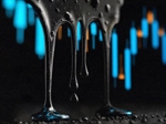 Barclays: Brent could jump above $85 if Russian oil exports decline ...