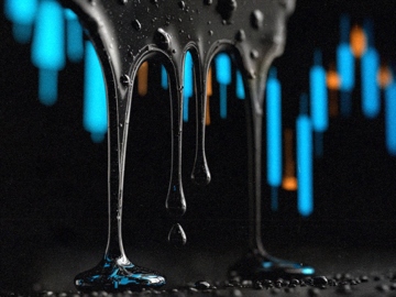Iraq resumes Kurdish oil exports to Turkey after 2½-year halt (oil ...