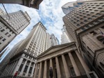 Fitch warns Japan’s new stimulus could add fiscal risk to its A/Stable ...