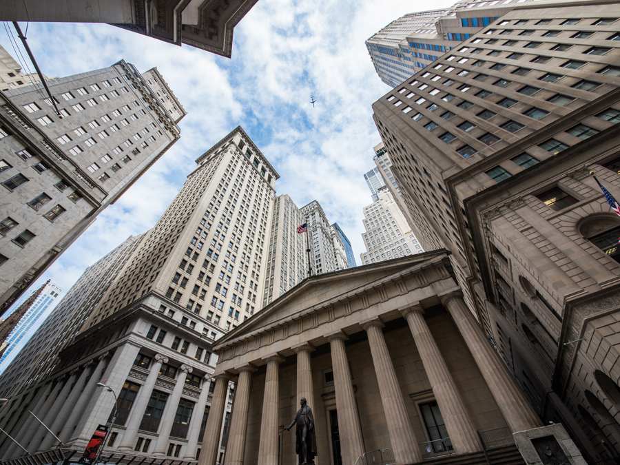 Fitch warns Japan’s new stimulus could add fiscal risk to its A/Stable ...