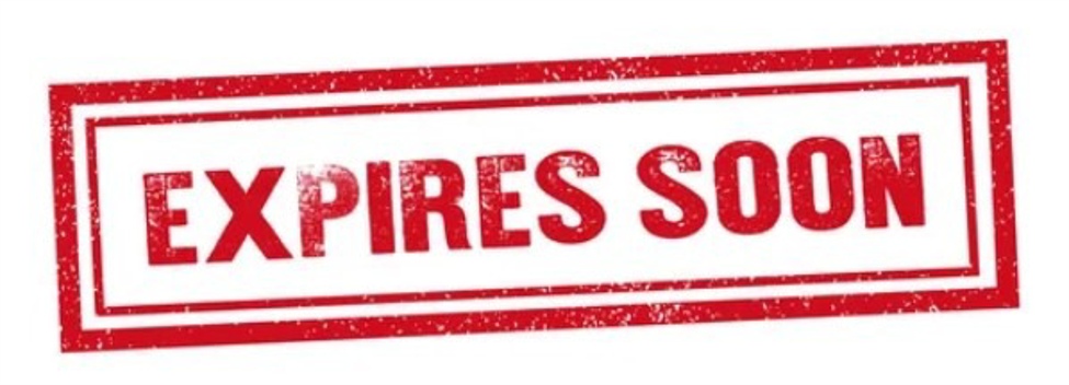 FX option expiries for Tuesday, 7 November 2023 at the 10 am New York ...