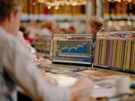 GOOG, MSFT, META: Options market braced for $1 trillion market cap ...