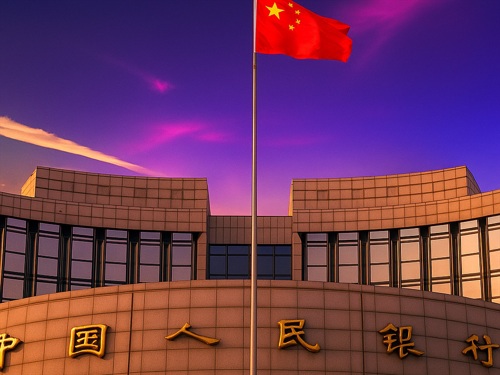 China (PBOC) reaffirms crypto ban, accelerates digital yuan rollout ...