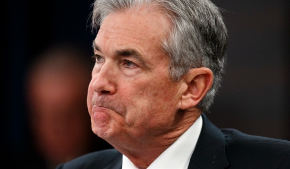 Citi CEO Fraser says low-income consumers have turned far more cautious ...