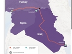 IEA calls for Iraq-Turkey pipeline to bypass Hormuz and boost Europe’s ...