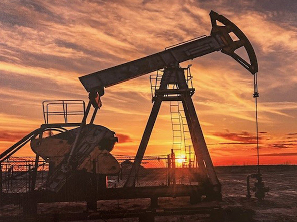 EIA weekly US crude oil inventories +3391K vs -1702K expected ...