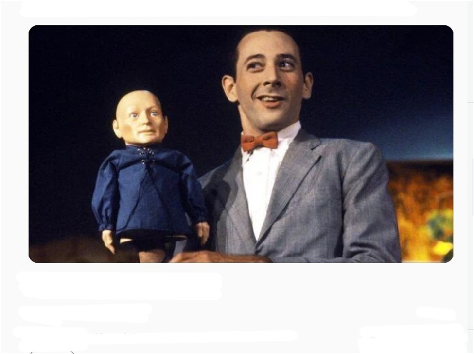 Fed's Miran, Trump's puppet at the Bank, calls for rate cuts, like he ...