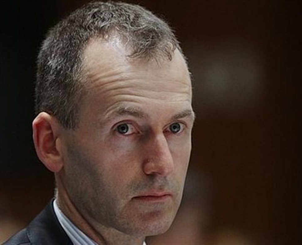 RBA Assistant Gov Kent speech on Term Funding Facility | investingLive