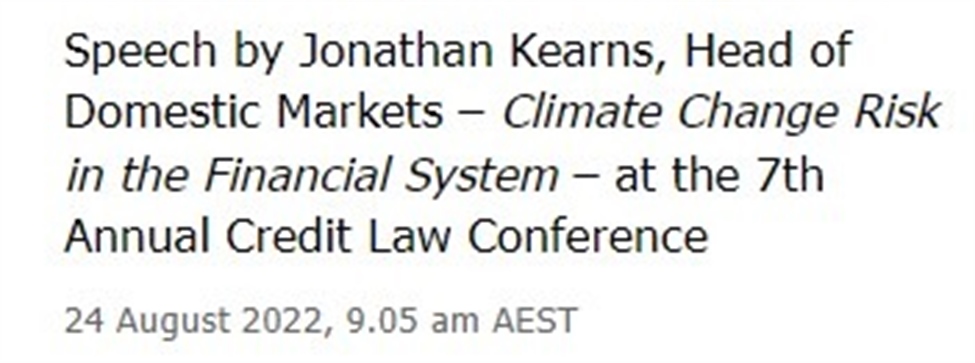 Economic calendar in Asia - Federal Reserve and RBA speakers ...