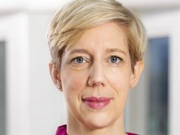 Anna Breman takes charge at RBNZ, pledging focus and credibility ...