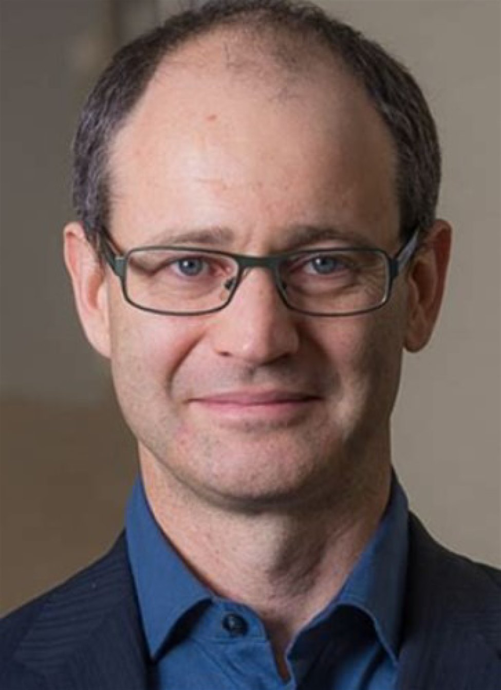 RBNZ chief economist says Fed, New Zealand dollar, could bring on RBNZ ...