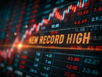 US stock: Key news, insider trading, valuation & analysts