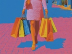 US March retail sales +1.7% vs +1.4% expected | investingLive