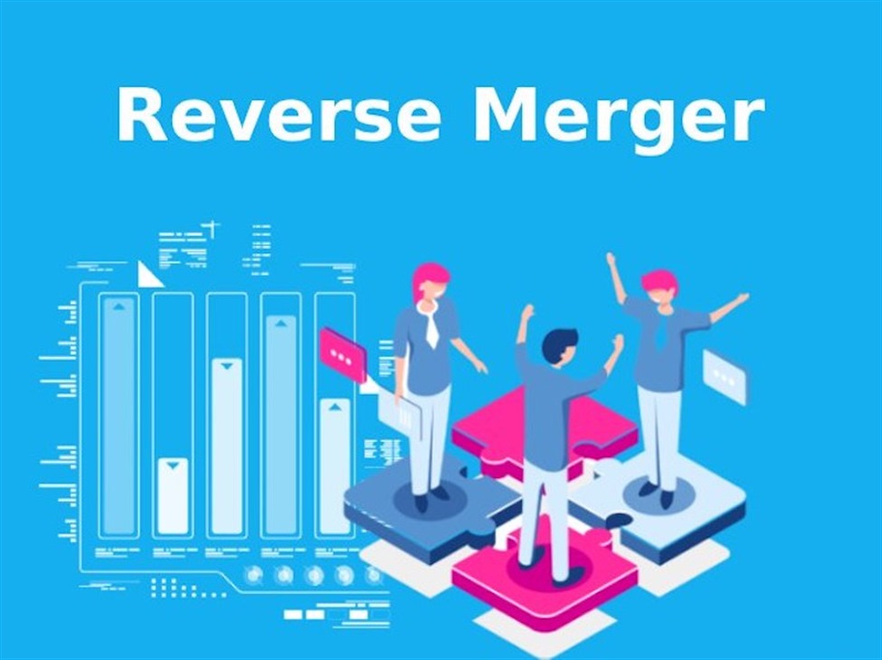A Brief Guide to Understanding Reverse Takeover | investingLive