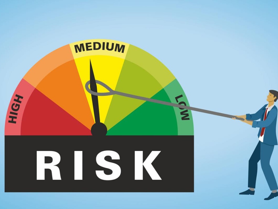 UBS warns funding flows, not selling, are key risk for US fiscal ...