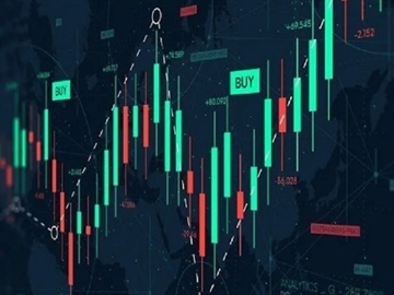 HSBC, IBM use quantum computing to boost bond price predictions by 34% ...