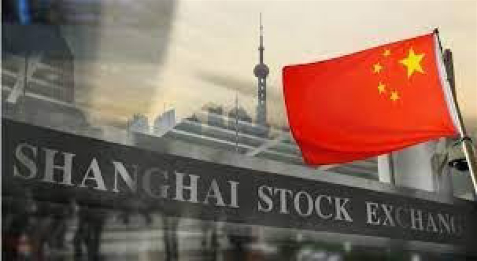China to extend stamp duty relief for offshore trading through end-2027 ...