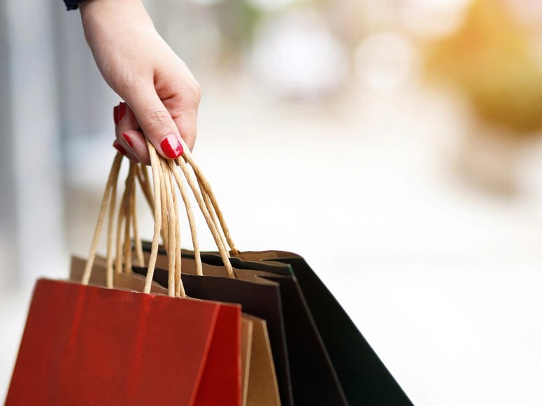 UK retail sales rise in July, driven by warm weather and higher food ...