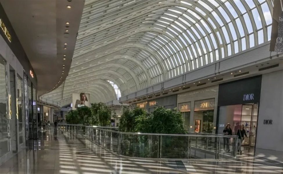 UK consumer sentiment in August rose its fastest since April ...