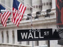 Understanding Stock Warrants and Their Purpose | investingLive